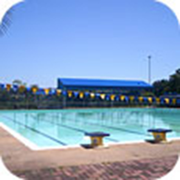 Blue Lake Pools - Products & Services